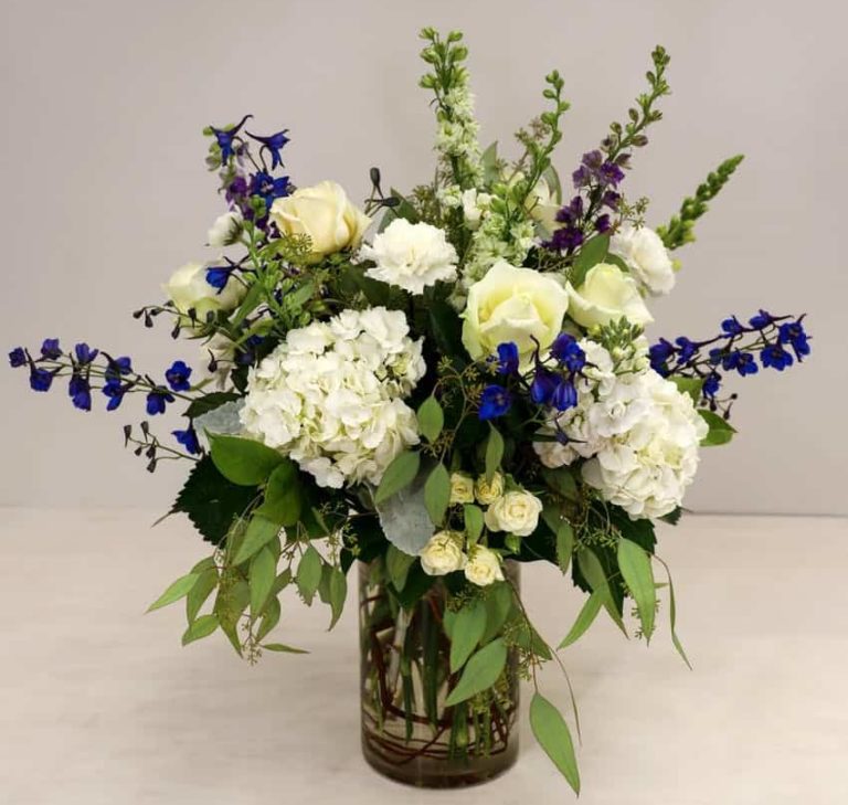 Best Gift Ideas to Go Along with Flowers - Ah Sam Florist