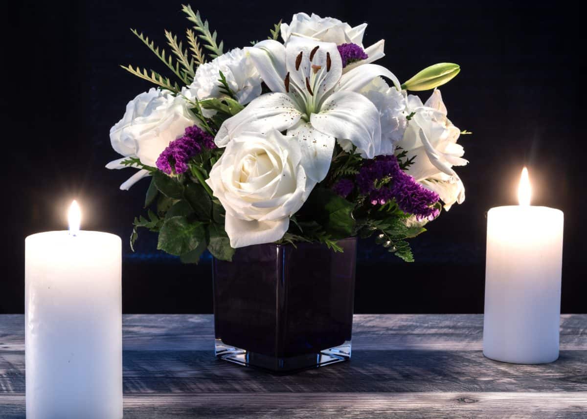 Best Gift Ideas to Go Along with Flowers - Ah Sam Florist